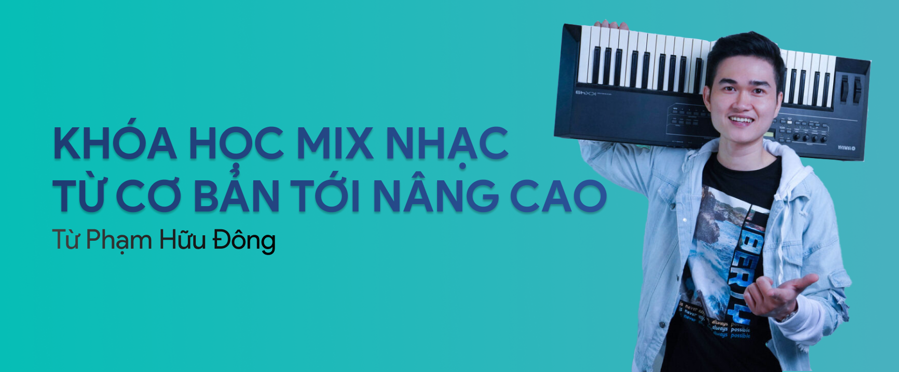 Top 3 thu am mix nhac in 2023 - Chia Sẻ Kiến Thức Điện Máy Việt Nam